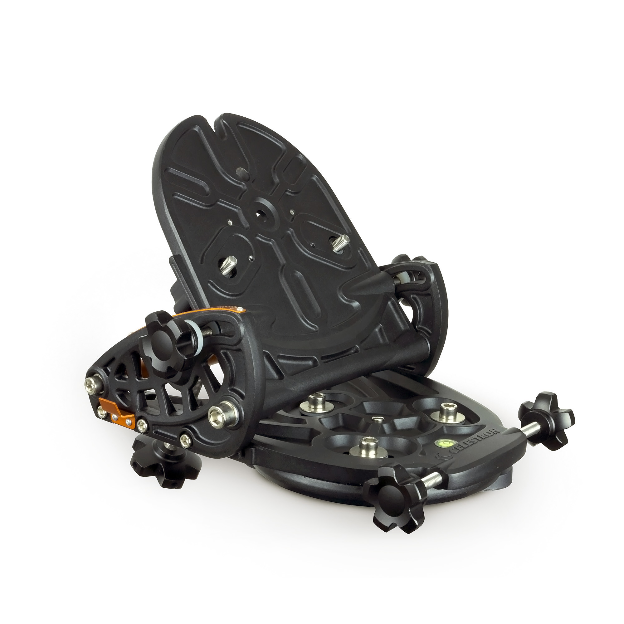 Celestron Wedge for Origin, NexStar Evolution and SE 6/8 Mounts | First ...